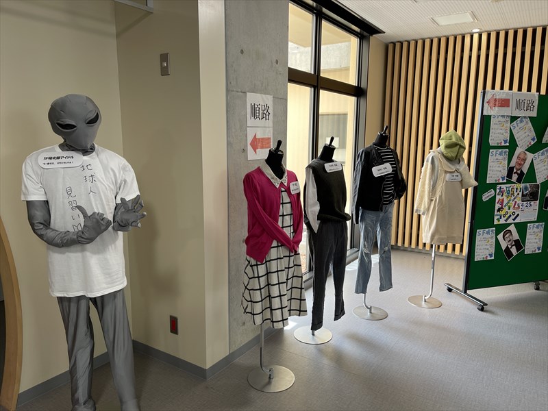 いよいよ市民ムービー・タカハマ物語3 上映会です その1 | 三州瓦の神清 愛知で創業150年超。地震や台風に強い防災瓦・軽量瓦・天窓・雨漏 ...